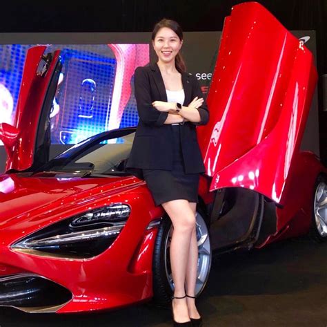 有多少人不懂这台平民超跑⁉️😱 Chevrolet 也有跑车款？！是的！chevrolet Corvette C8的硬顶开篷跑车，搭配6