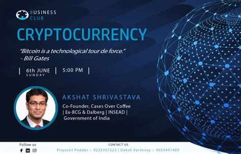 Daksh Varshney On Linkedin Crypto Finance Cryptography