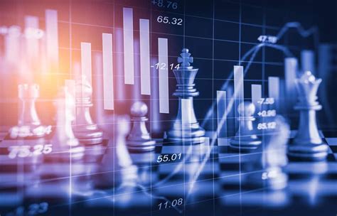 Chess Openings Analyzer [beta V1 0] How Coa Analyzes Chess Openings