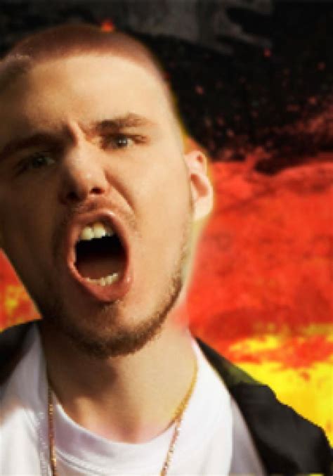 Scor China Streamer Tts Computer Ai Voice Soundboard