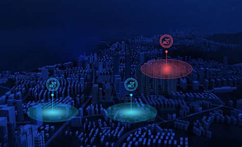 花瓣灵感详情页 花瓣网