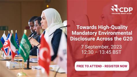 Norma M Pedroza Arceo Posted On Linkedin