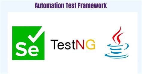 Sheetal Jaswal On Linkedin Testng Learning Selenium Testng Java