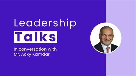 Magic Edtech On Linkedin Leadershiptalks Magic Conversation Corporateculture Edtech