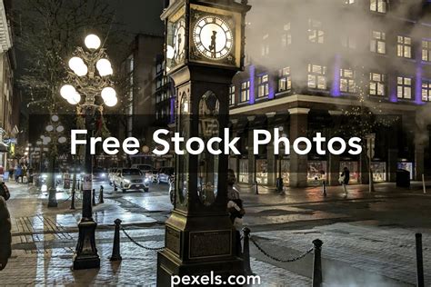 Vancouver Vector Photos Download The Best Free Vancouver Vector Stock