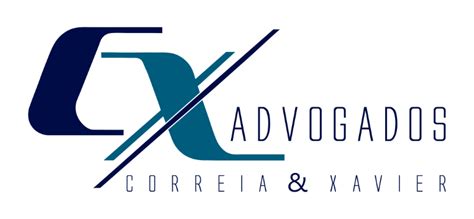 Quem Somos Correia Xavier Advogados