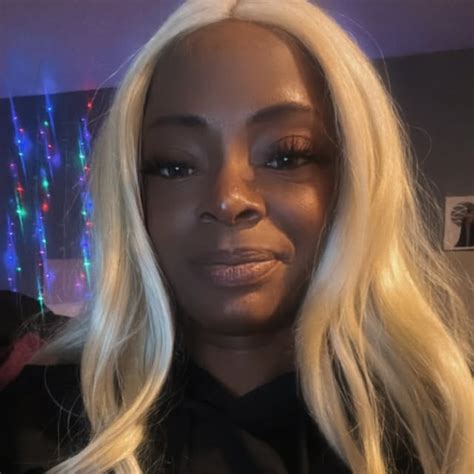 My Daughter Got Her First Job Shes Graduating Early Got Accepted