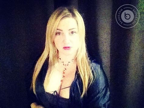 Lesbian Cheerleader Strapon Mom Daughter Mujeres Para Sexo Gratis
