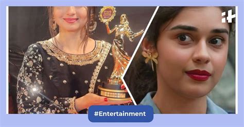 Bigg Boss 18 Chahat Pandey Slams Eisha Singh Calls Her Ghatiya In