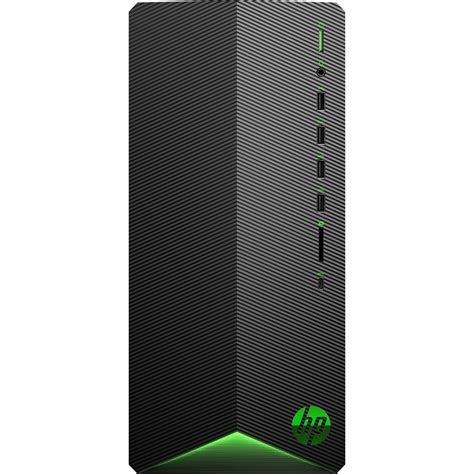 Hp Pavilion Tg01 2856no I5 11165121660s Stationär Dator Gaming