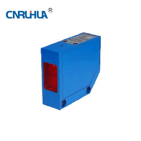 G40 High Quality Optical Switch Sensor Position Encoder Sensor And