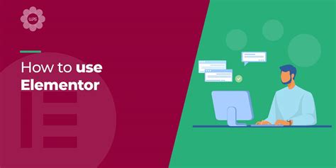 how to use elementor wpservices