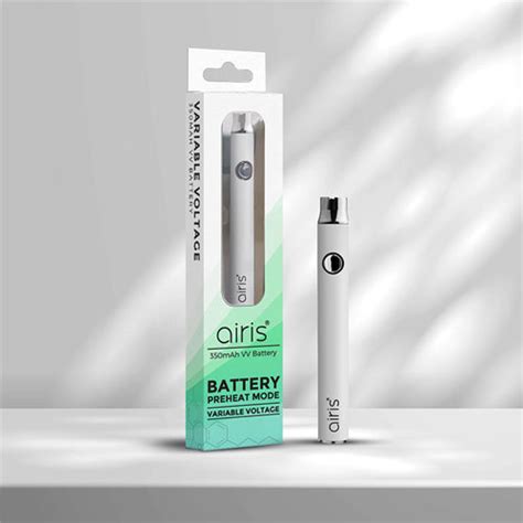Why Are My Vape Cartridge Different Colors EGreensVape