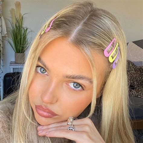 Peinado Barbie Hairstyle Hair Styles Barbie Hair