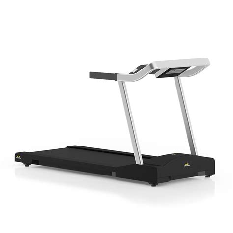 Treadmill Tread Machine Modelo 3d Descargar Other Author Format