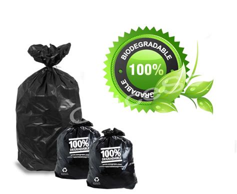 21002 Nagvis Biodegradirebadi Parkebi 72x95 Sm 10