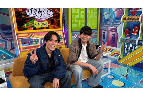 声優と夜あそび｜キャスト・歴代出演者・最新情報一覧 アニメイトタイムズ
