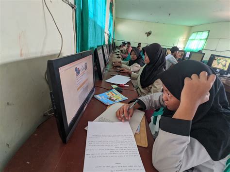 Soal Sts Informatika Kelas 8 Semester Genap Tahun Ajaran 2023 2024