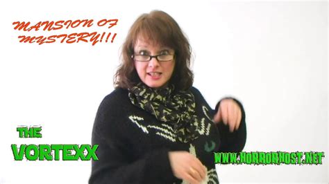 Obrien Vortexx Promo 003 Youtube