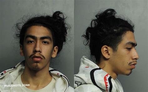 Campos Sebastian 05312021 Miami Dade County Mugshots Zone