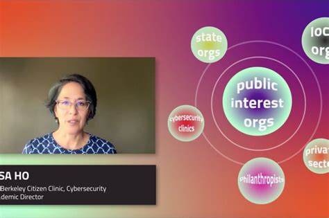 Home Cltc Uc Berkeley Center For Long Term Cybersecurity