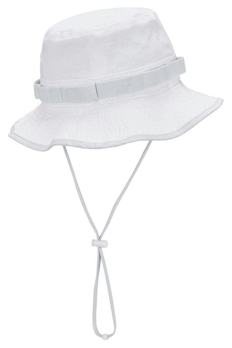 Nike Unisex Dri Fit Apex Bucket Hat Golfonline