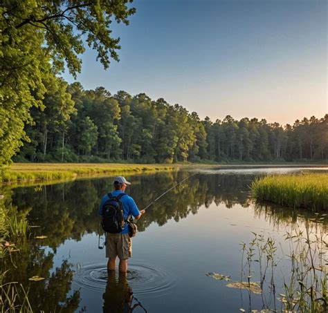 How To Catch Bass In Summer Proven 2025 Anglers Guide