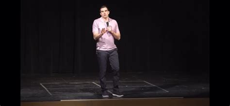 Eric Daddario On Linkedin Its Crucial That Yourh Understand This Is