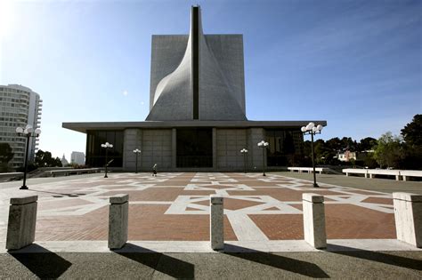 San Francisco Archdiocese Facing Sex Abuse Lawsuits Files For