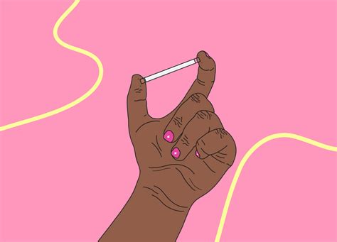 Progestogen Only Pill What Is The Mini Pill Pop And How Does It Work