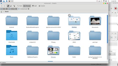 6 jasperreports java open source library youtube