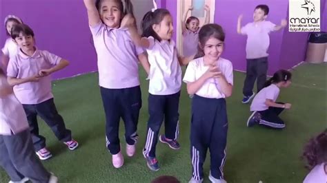 Telematch For Grades 1efg Youtube