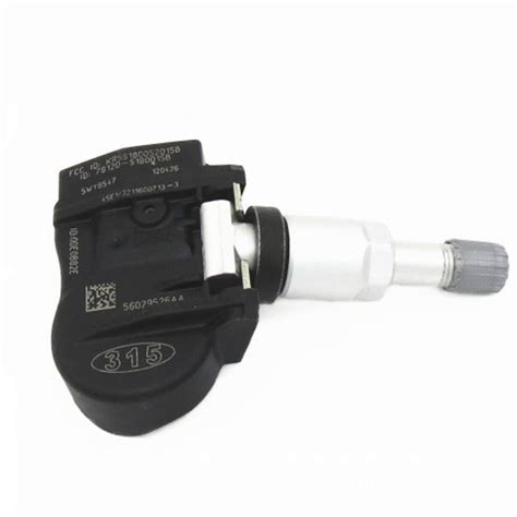 Tpms Aa