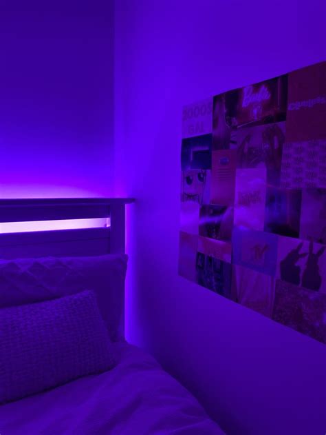 Tiktok Inspired Room Room Design Bedroom Room Ideas Bedroom Dreamy Room