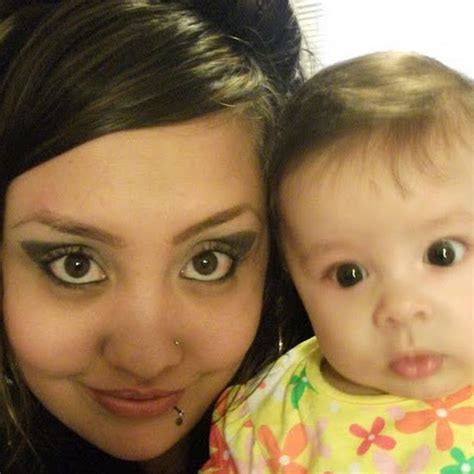 Apkrfkamwc 6nfvohokrzuprmsw9ems8aim 5erxsabs900 C K C0x00ffffff No Rj