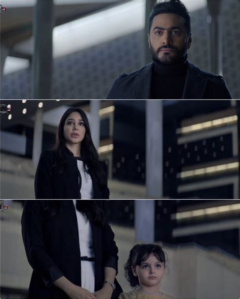 ناسينى ليه فيديو كليب تامر حسنى يتخطى مليون مشاهدة وينافس على صدارة