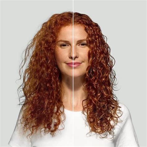 Devacurl Mist Of Wonders Leave In Instant Multi Benefit Curl Spray