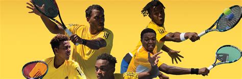Explore Davis Cup By Paribas Radisson Barbados Vs Ecuador Visit