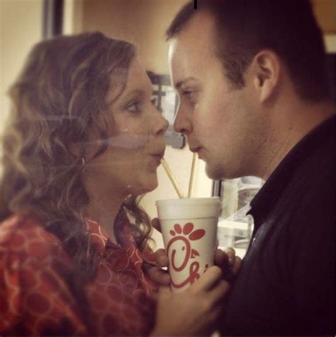 Caption This R Duggarssnark