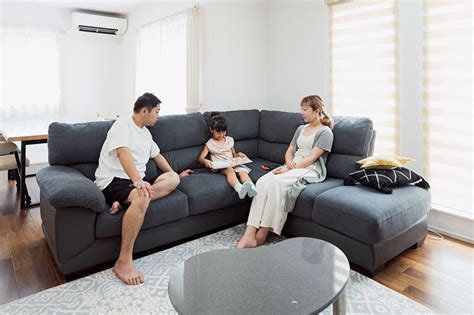 予算に応じて仕様を選べるのはここだけでした。 栃木県宇都宮市の注文住宅 いえものがたり株式会社