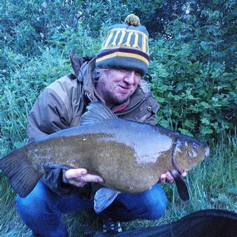 183 Curtidas 3 Comentários Adrian Frederik Smith Fãs Adrianfrederiksmithfas No Instagram