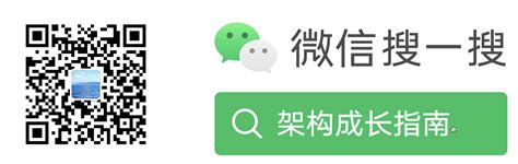 从物理机到k8s：应用系统部署方式的演进及其影响 架构成长指南 博客园