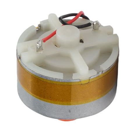 Lex Moteur Lidar Pour Robolock Capteur De Distance Moteur Lidar Lds