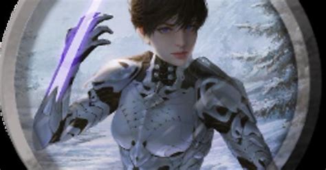 Roll Advantage Token 3 Imgur