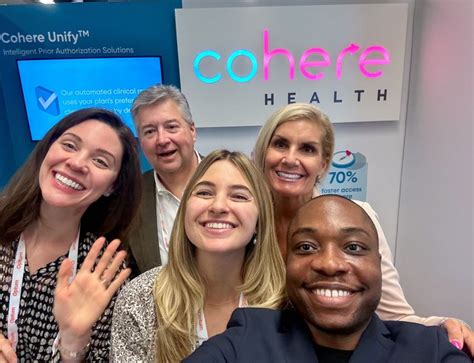 Cohere Health On Linkedin Priorauthorization Compliance 11 Comments