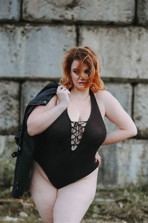 Pin On Ruby Roxx