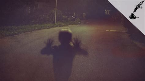 5 Most Haunted Roads On Earth Youtube
