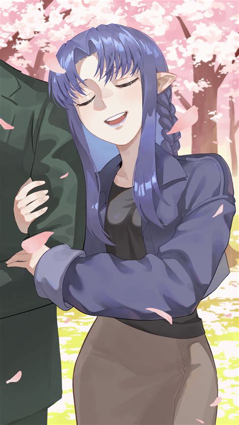 Who Kills Caster In Fate Stay Night At Felton Murtha Blog