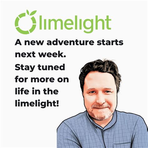 Michael A Corcoran On Linkedin Newjob Newlife Saas Finance Fpanda Fpna 42 Comments