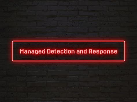 Choosing An Mdr Provider Boutique Or Big Brand Part 2